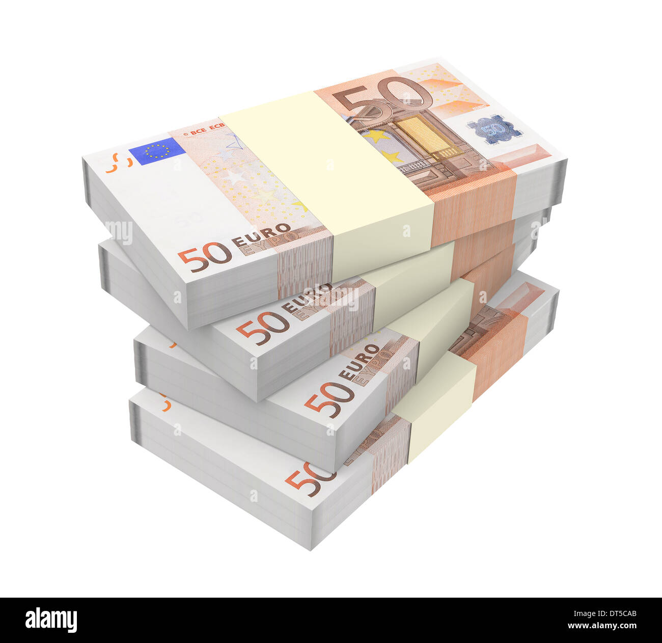 3d generated computer hi-res stock photography and images - Alamy
