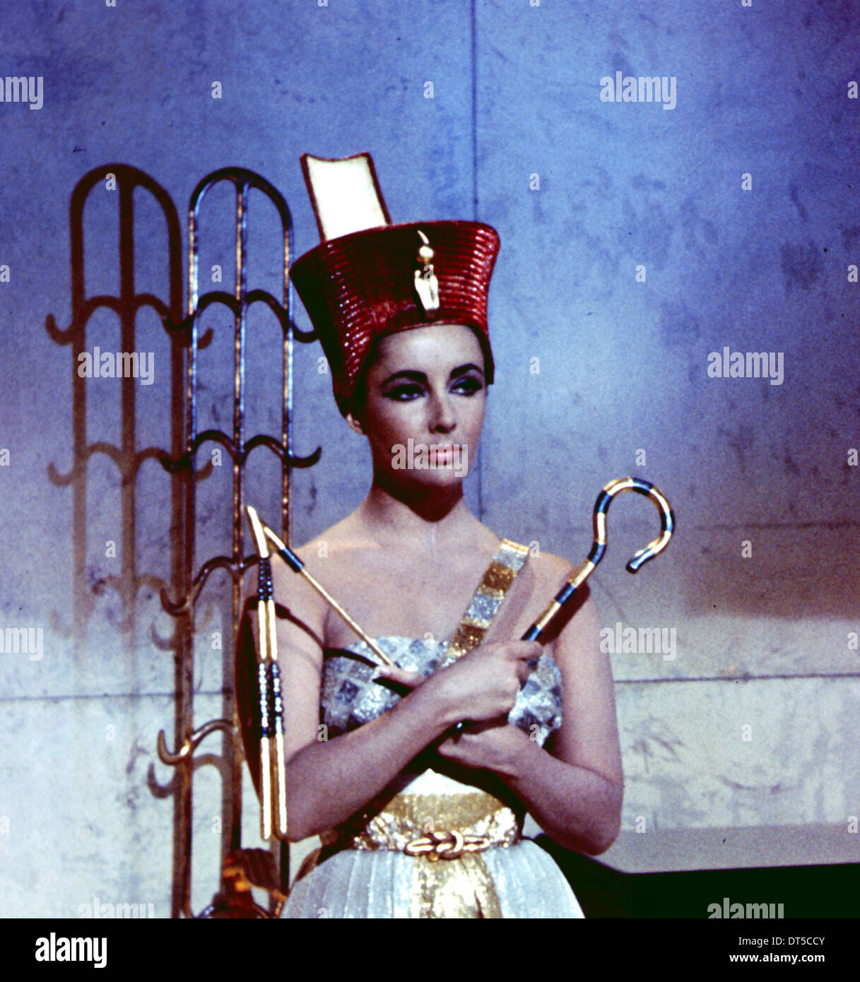 Cleopatra Stock Photos & Cleopatra Stock Images - Alamy
