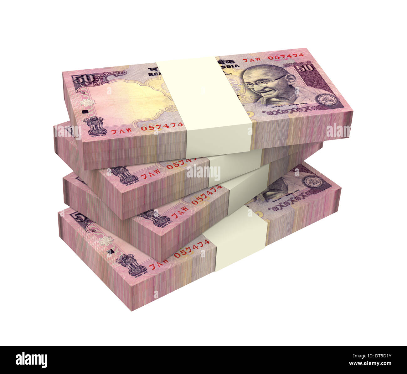50 Rupee Note Stock Photos & 50 Rupee Note Stock Images - Alamy