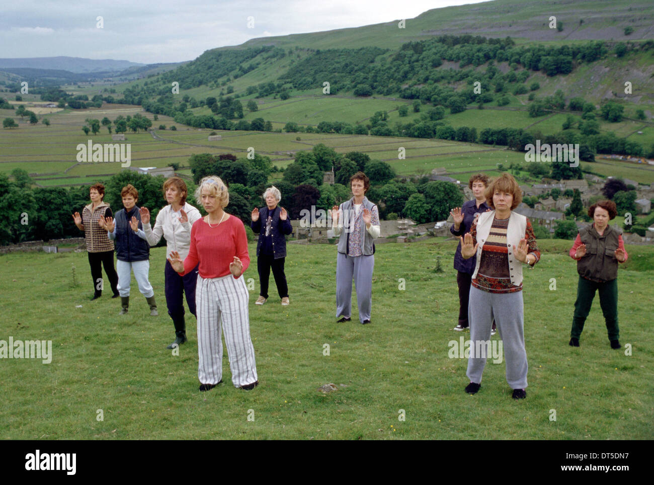 Reynoldson High Resolution Stock Photography and Images - Alamy