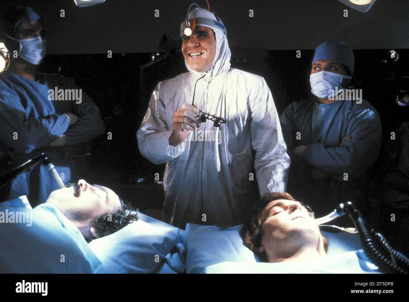 Two Brains High Resolution Stock Photography and Images - Alamy