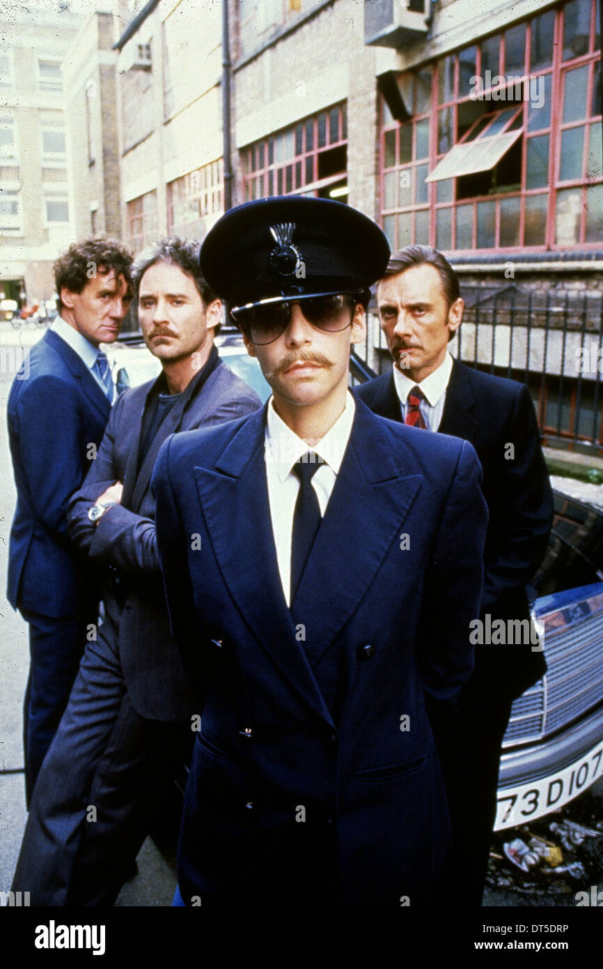 Wanda M High Resolution Stock Photography and Images - Alamy