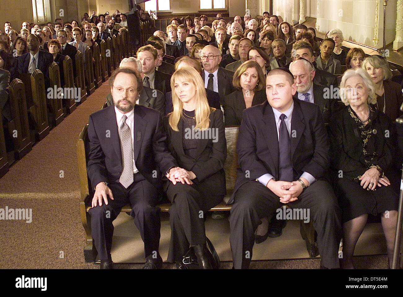 Laura Joyce High Resolution Stock Photography and Images - Alamy