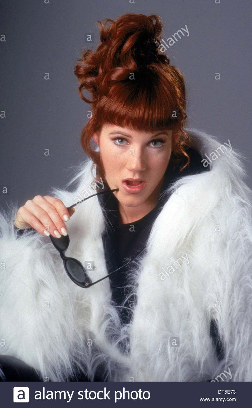 Clueless Movie High Resolution Stock Photography and Images - Alamy