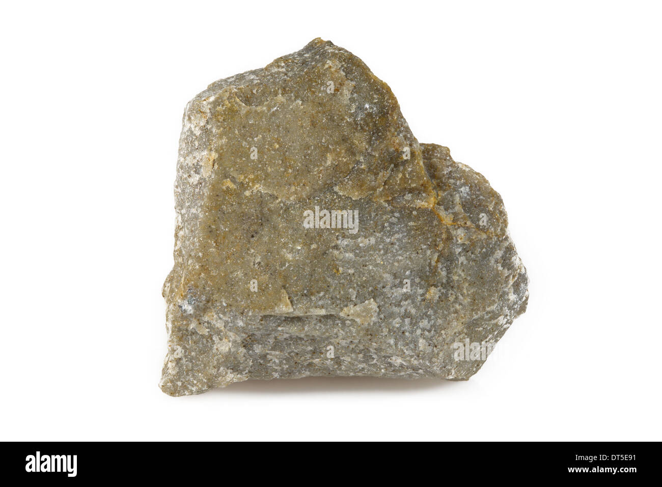 Quartzite is a metamorphic rock Stock Photo - Alamy