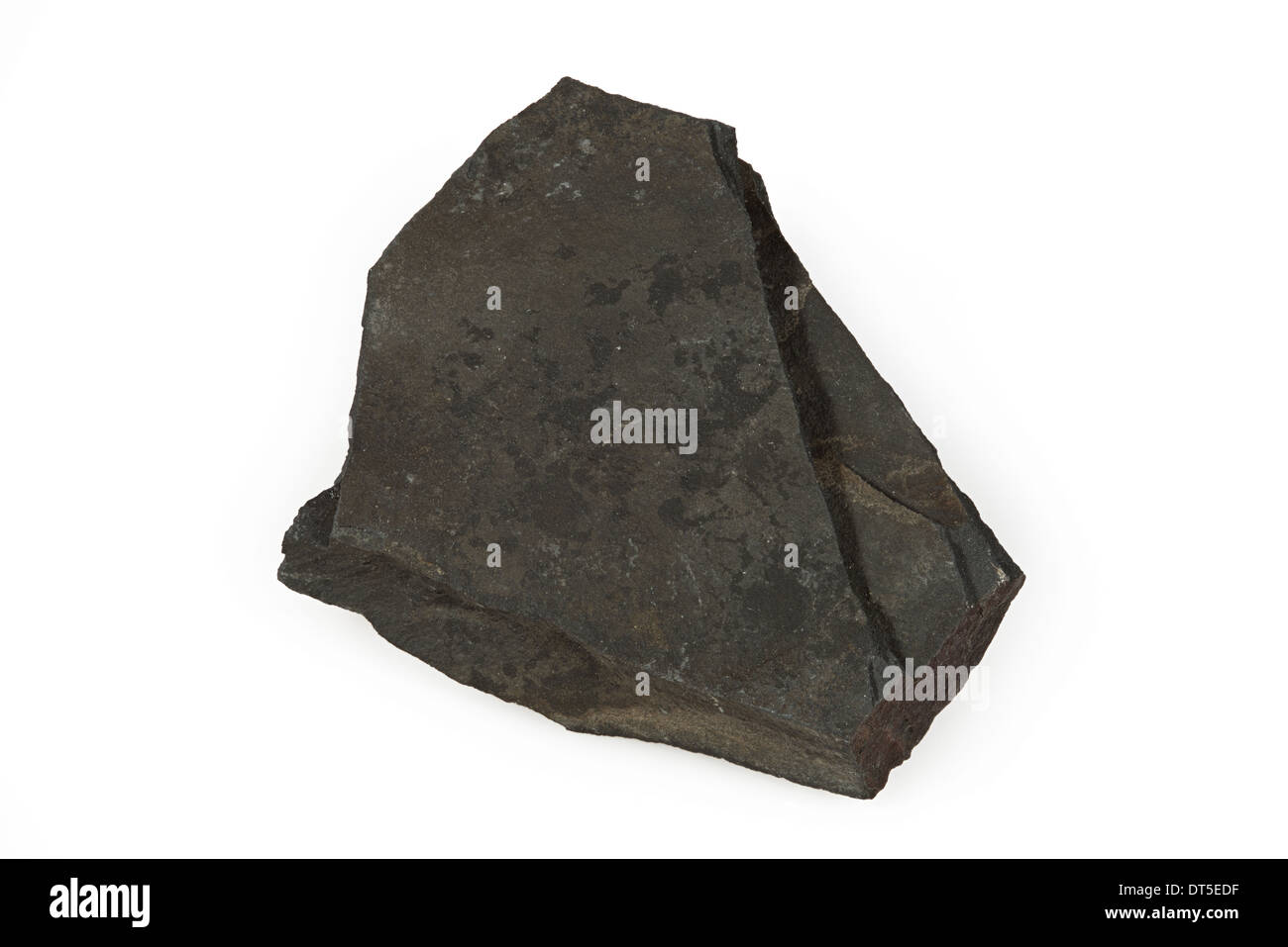 Sedimentary clastic rocks hi-res stock photography and images - Alamy