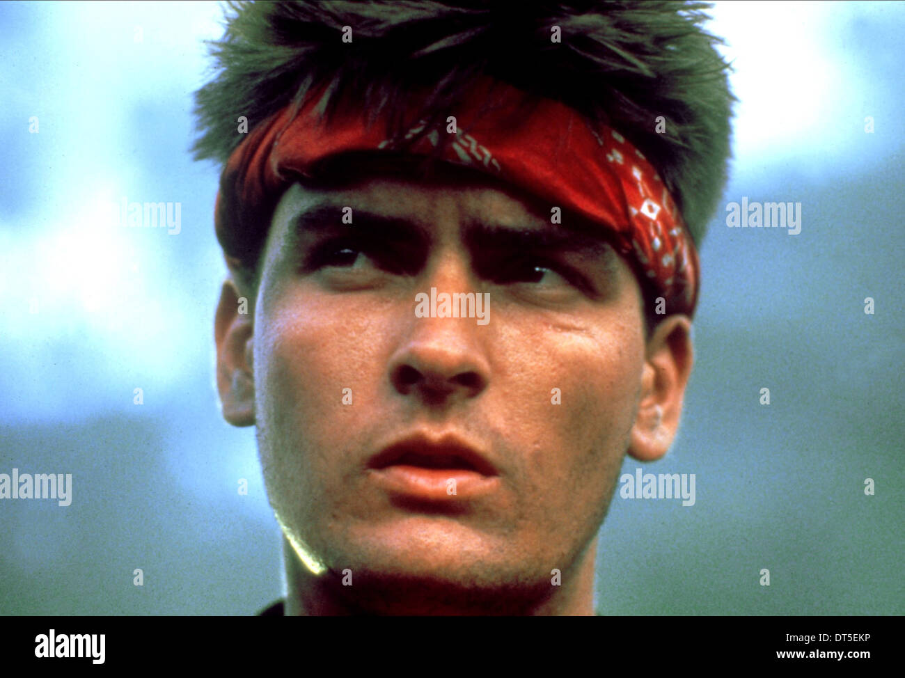 Pvt Chris Taylor High Resolution Stock Photography and Images - Alamy