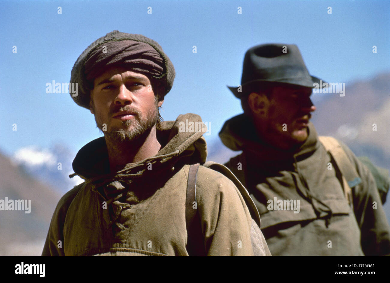 David Heinrich High Resolution Stock Photography and Images - Alamy