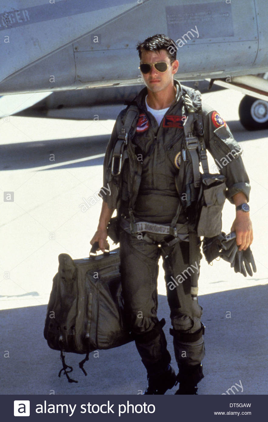 Jet Pilot Movie Stock Photos & Jet Pilot Movie Stock Images - Alamy