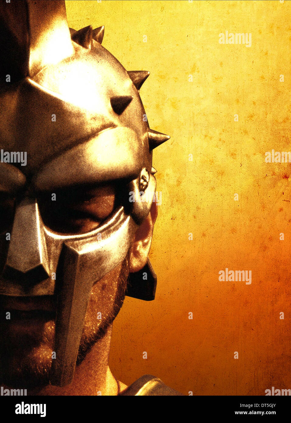 Gladiator Helmet High Resolution Stock Photography and Images - Alamy