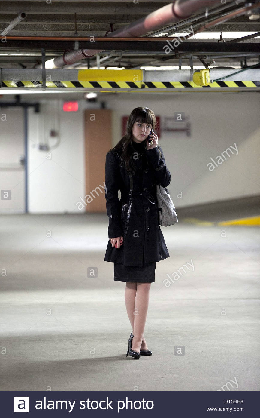 Katharine Isabelle Stock Photos & Katharine Isabelle Stock Images - Alamy