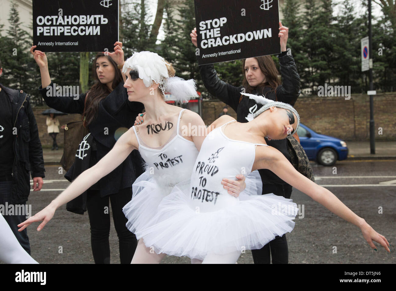 2014 gay games hi-res stock photography and images - Alamy