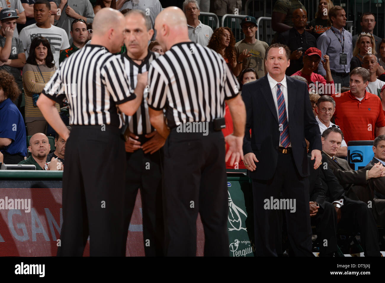 North carolina state wolfpack head coach mark gottfried hi-res stock ...