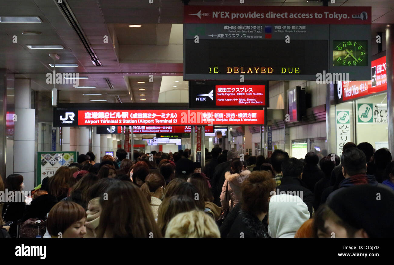 Significant delays hi-res stock photography and images - Alamy