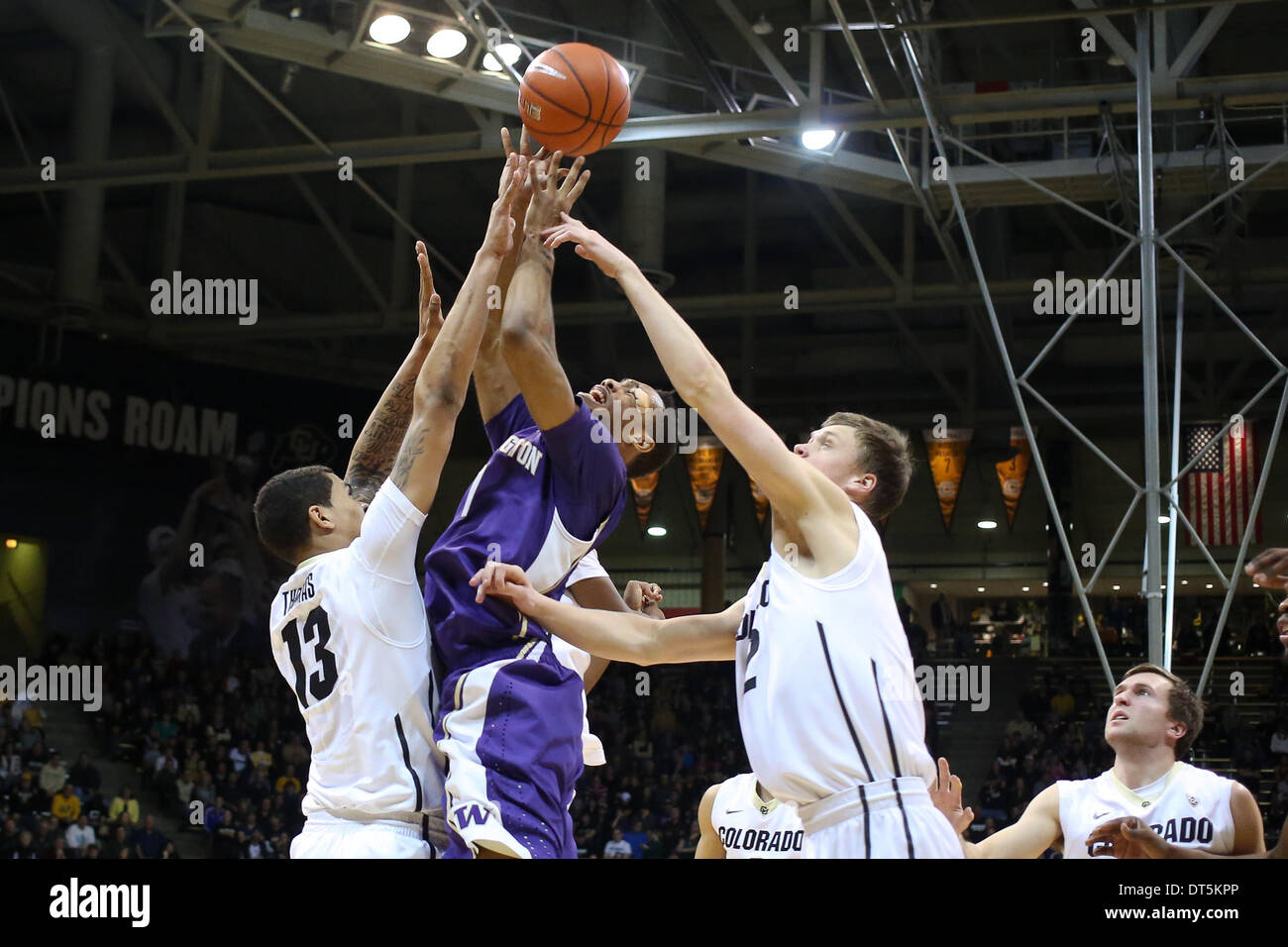 Cut off your johnson hi-res stock photography and images - Alamy