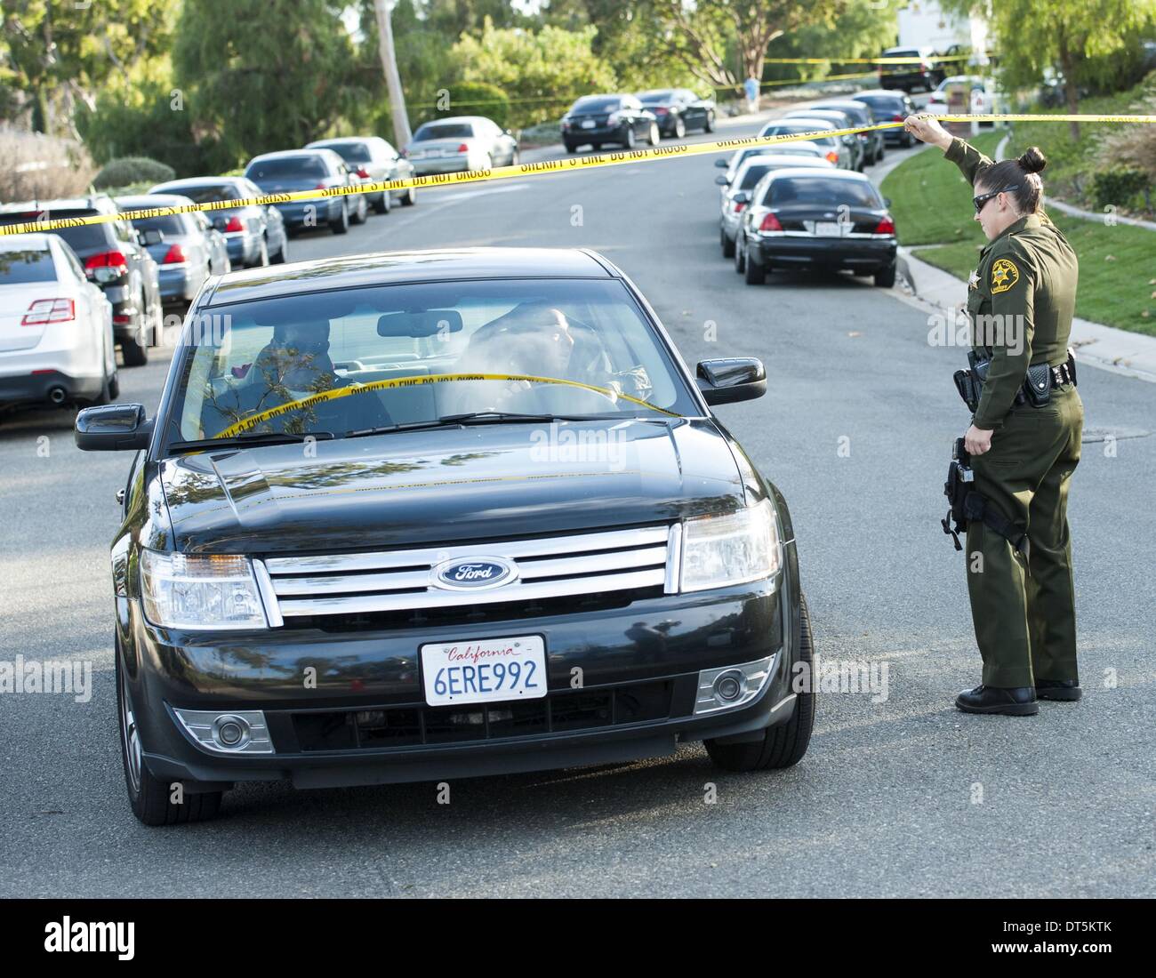 California peppertree hi-res stock photography and images - Alamy