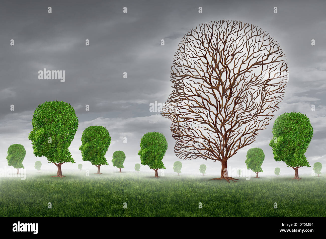 Grief loss concept High Resolution Stock Photography and Images - Alamy