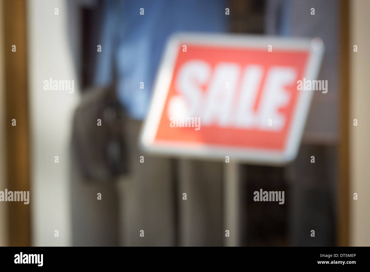 Advertisementconsumerism hi-res stock photography and images - Alamy