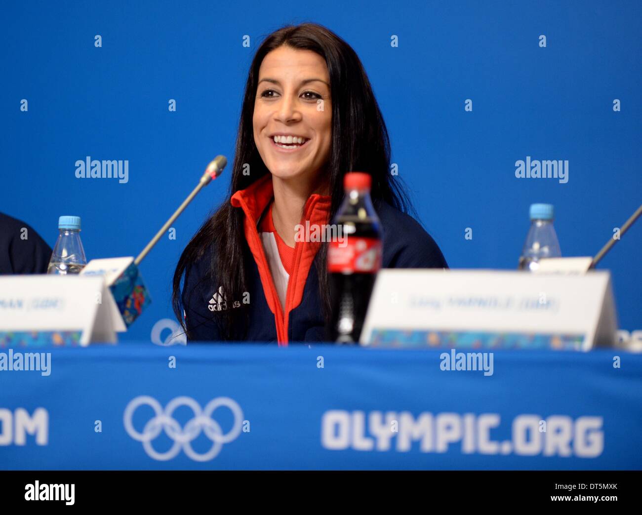 Shelley rudman hi-res stock photography and images - Alamy