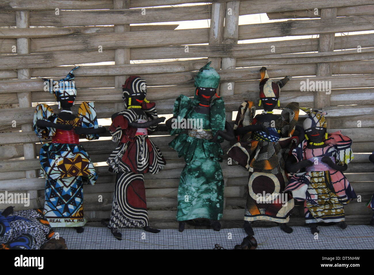 Jola hi-res stock photography and images - Alamy