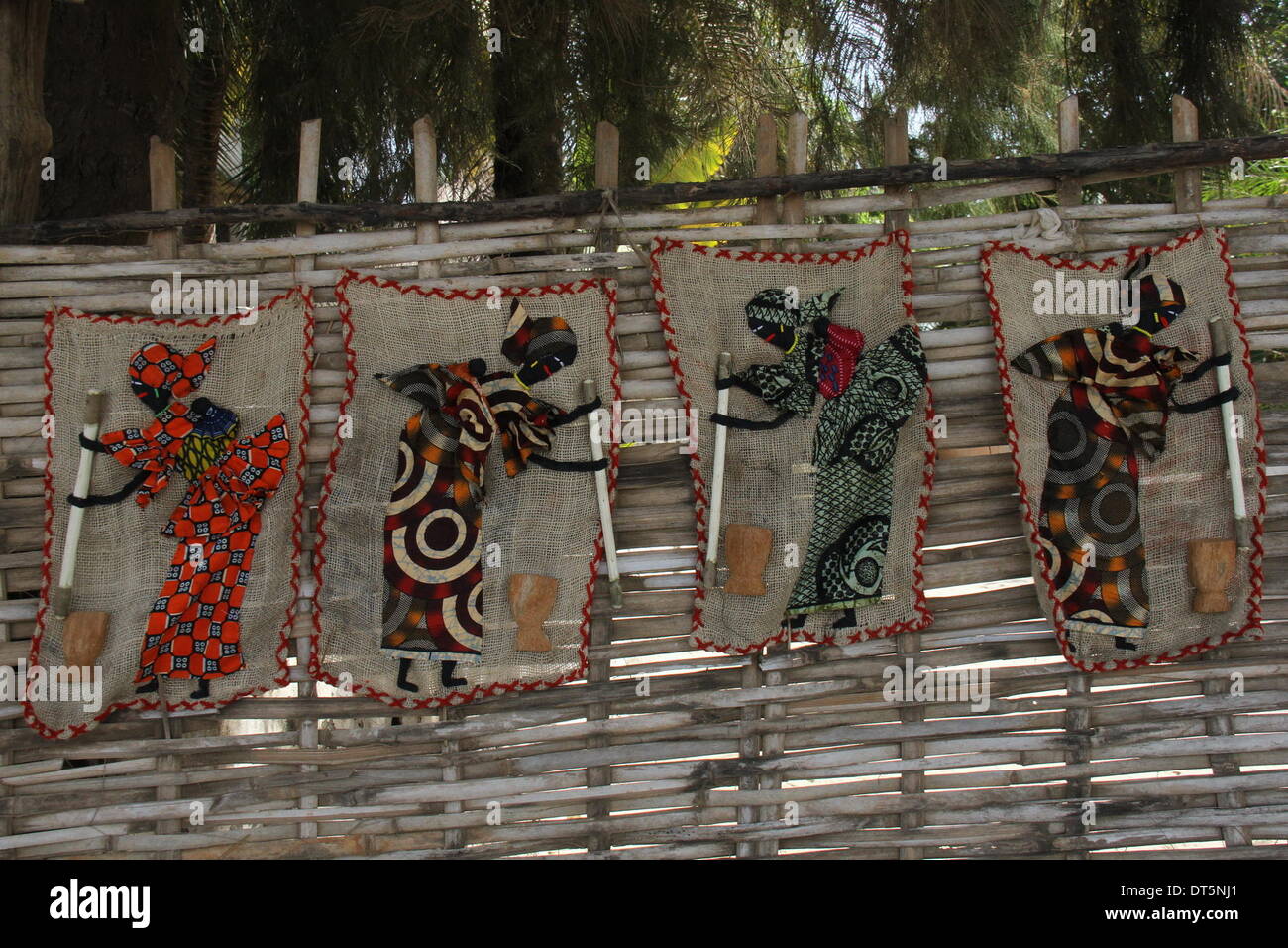 Jola hi-res stock photography and images - Alamy