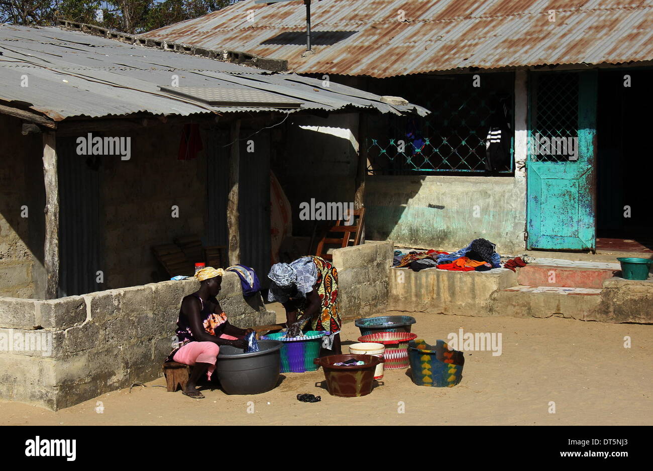 Jola hi-res stock photography and images - Alamy