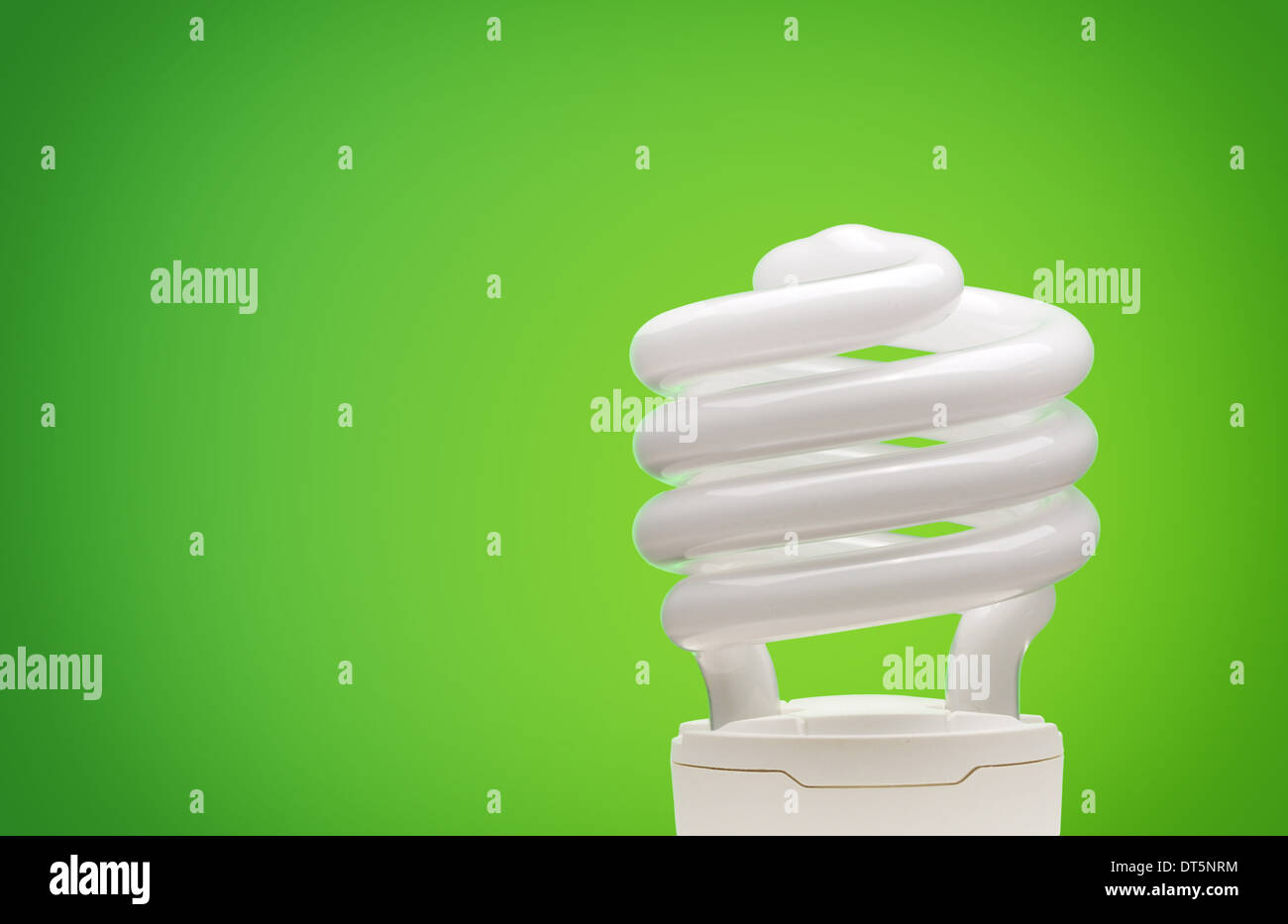 Economic bulb hi-res stock photography and images - Alamy