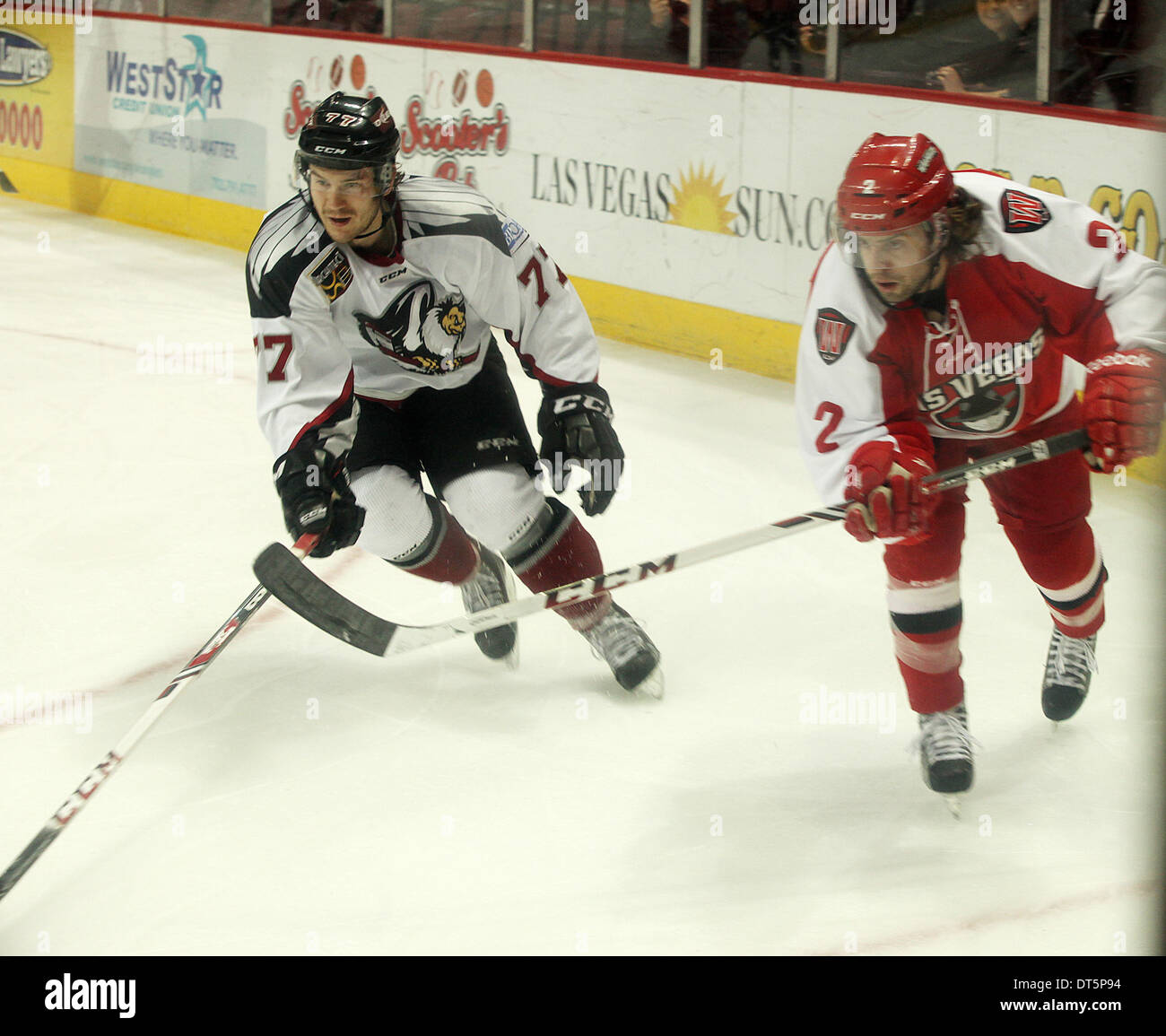 Nick wheeler hi-res stock photography and images - Alamy