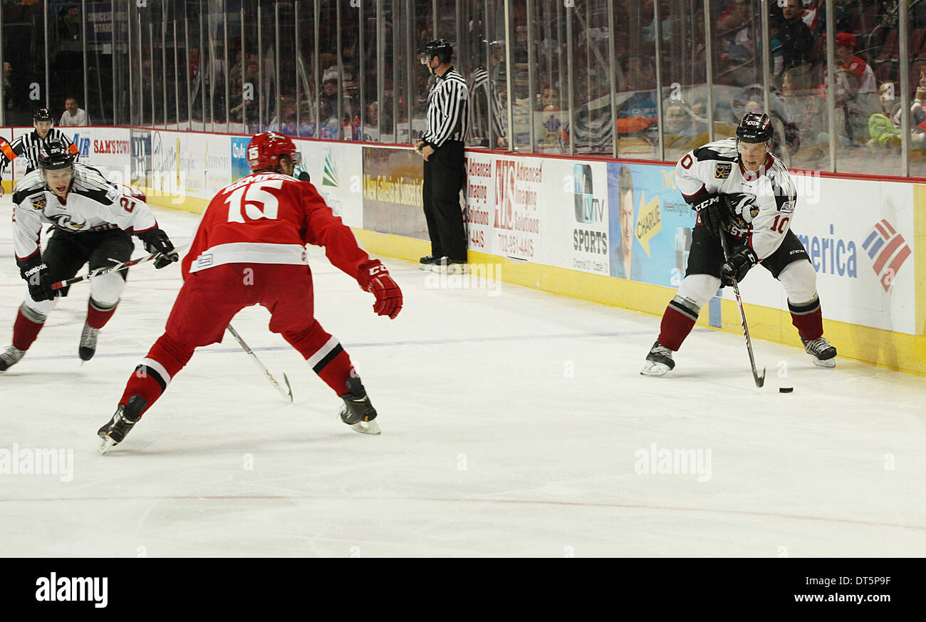 Steffes hi-res stock photography and images - Alamy