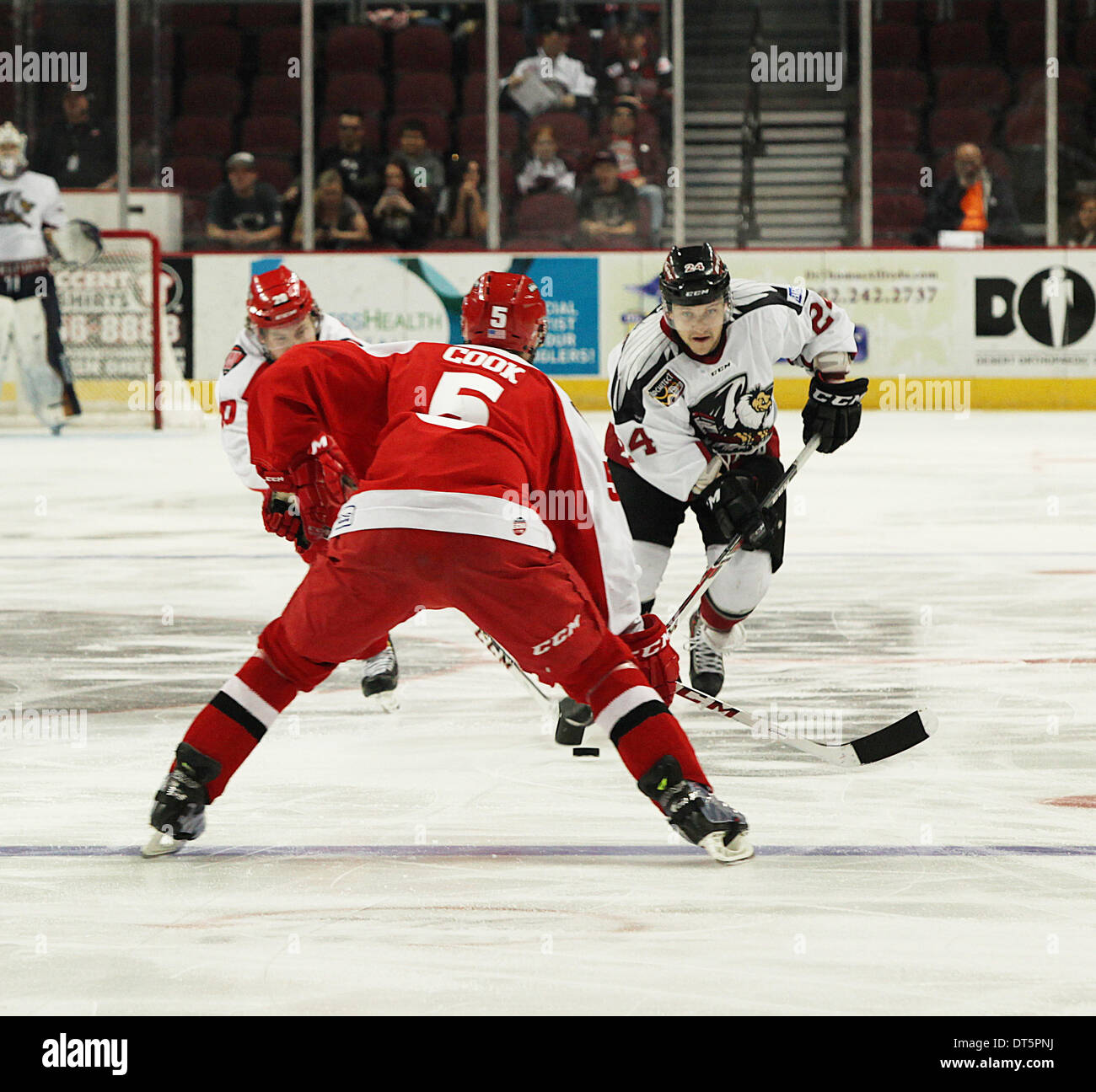 Charlie cook hi-res stock photography and images - Alamy