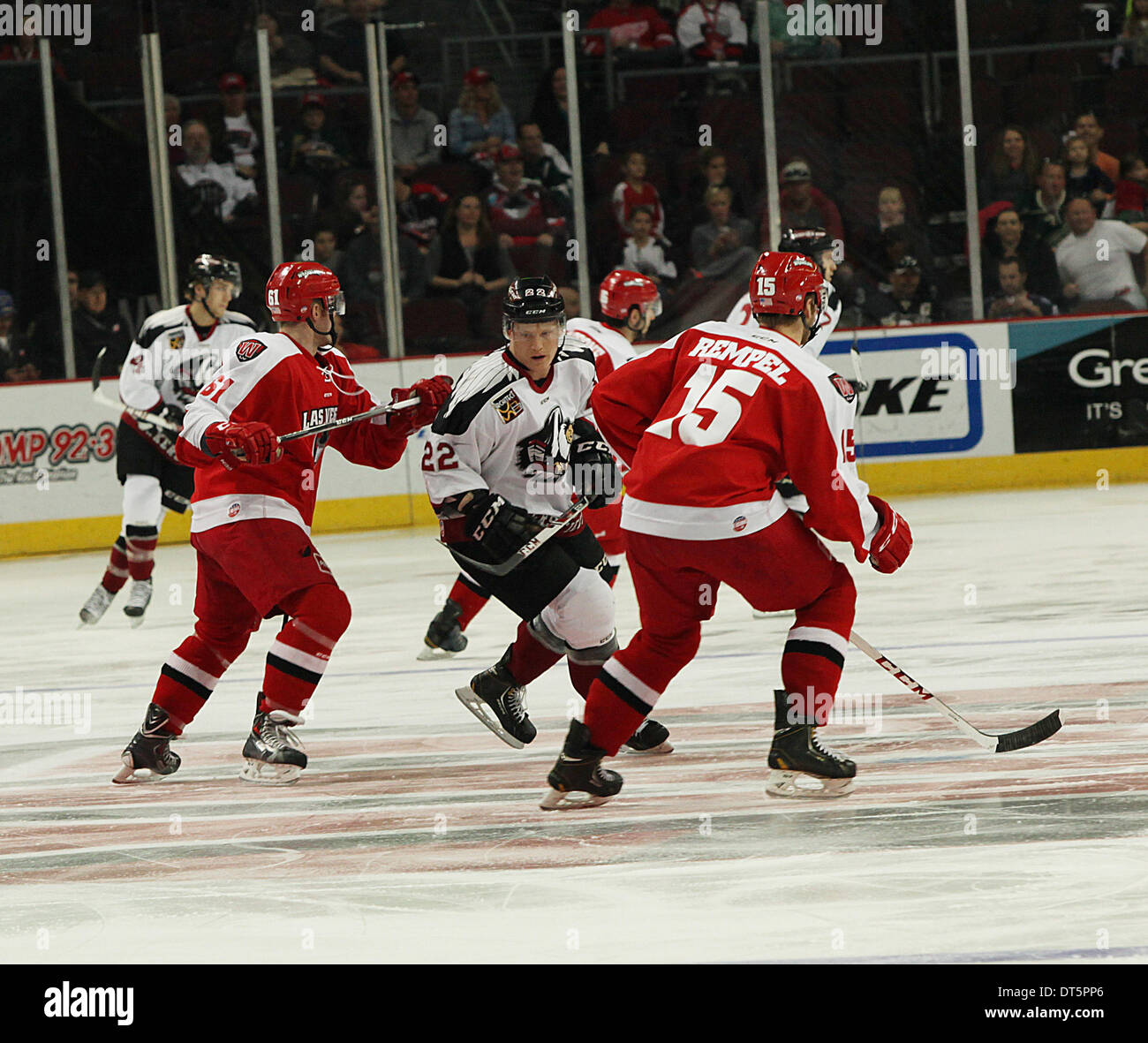 15 9 61 hi-res stock photography and images - Alamy