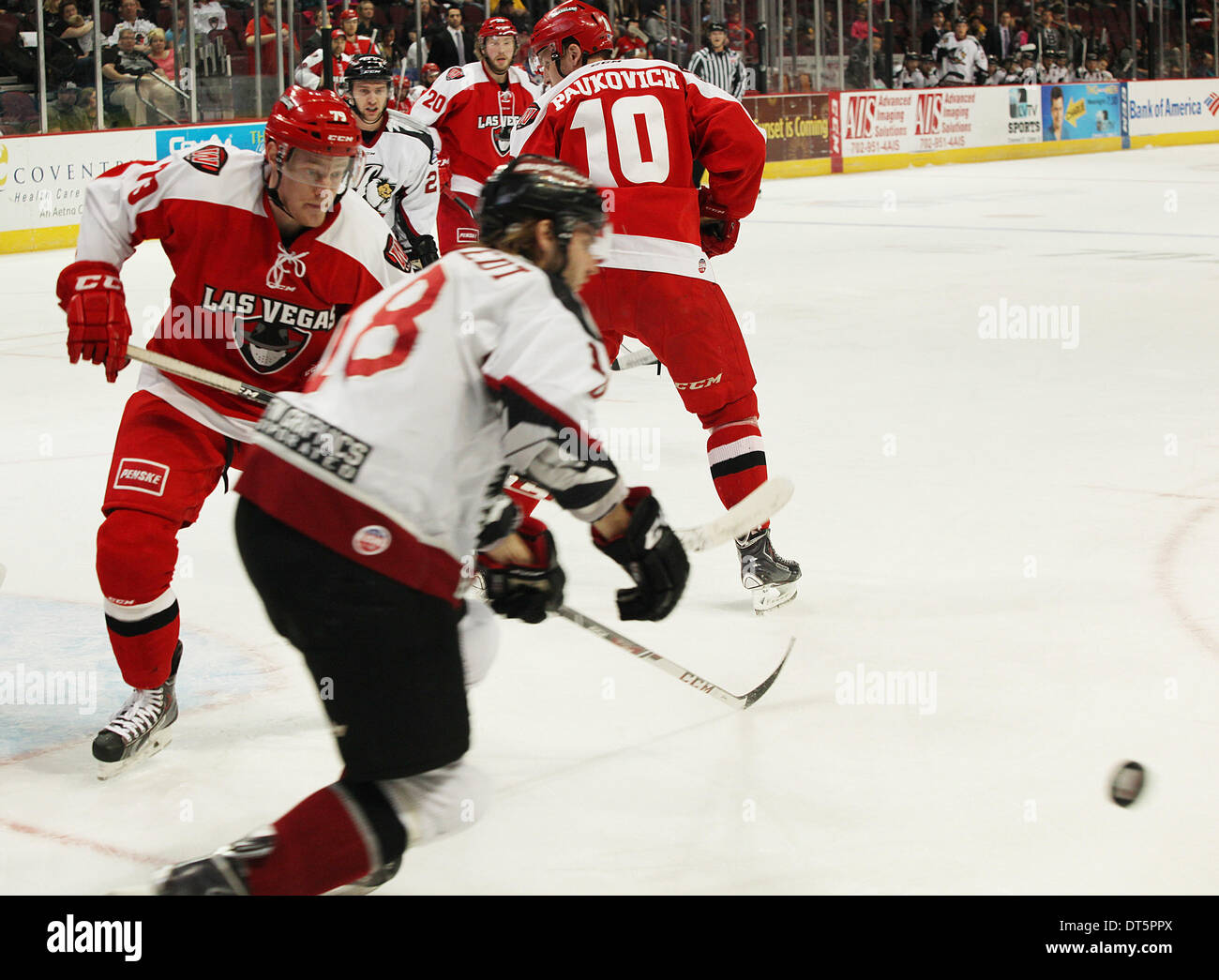 Bakersfield Condors High Resolution Stock Photography and Images - Alamy