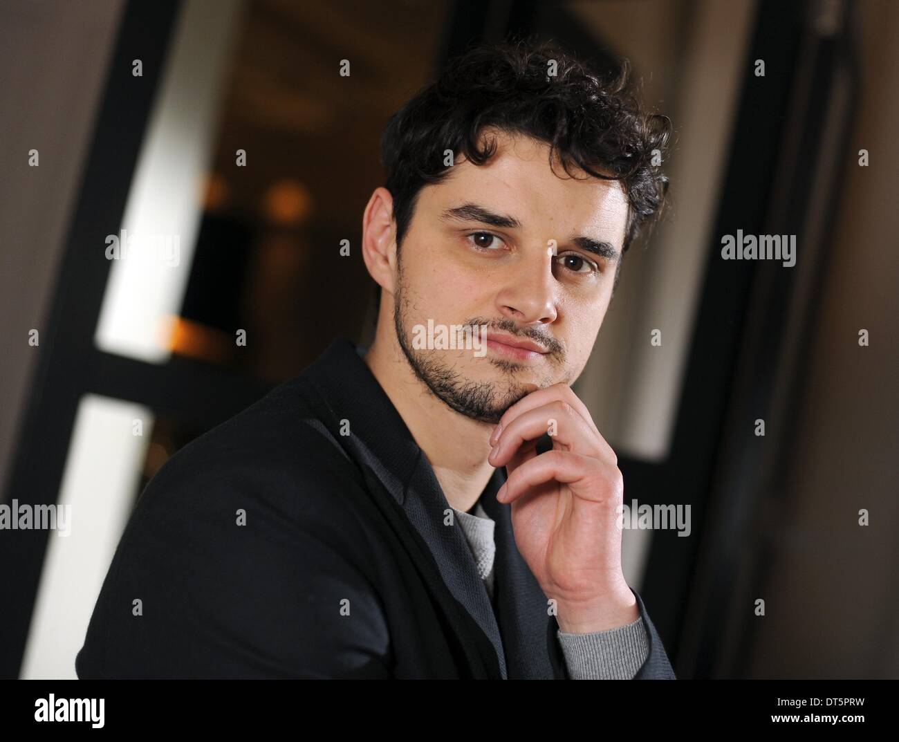 Raköcevic hi-res stock photography and images - Alamy