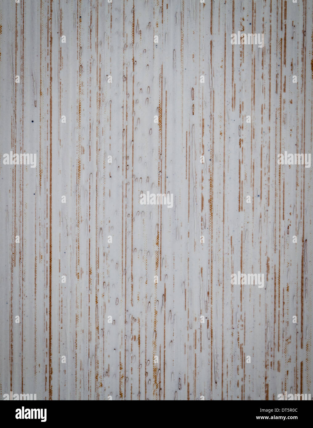 Distressed wood background macro shot Stock Photo - Alamy