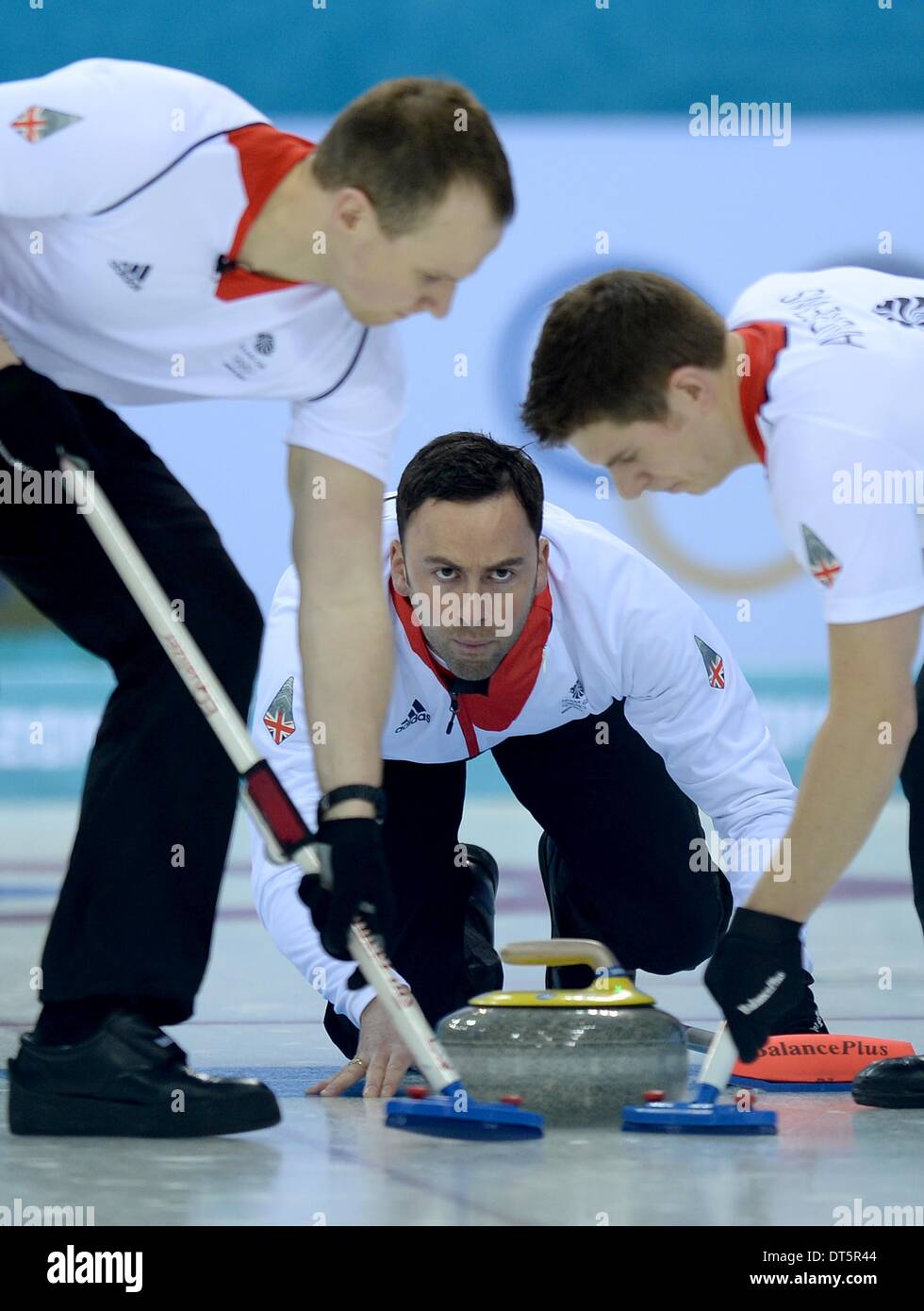 Michael scott pictures hi-res stock photography and images - Alamy