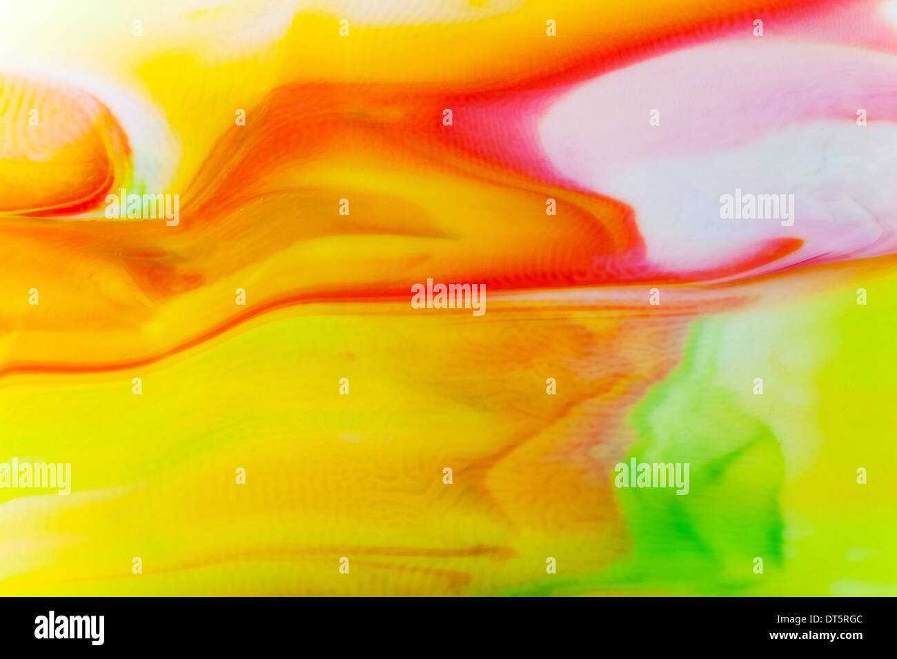 Translucent glass texture hi-res stock photography and images - Alamy