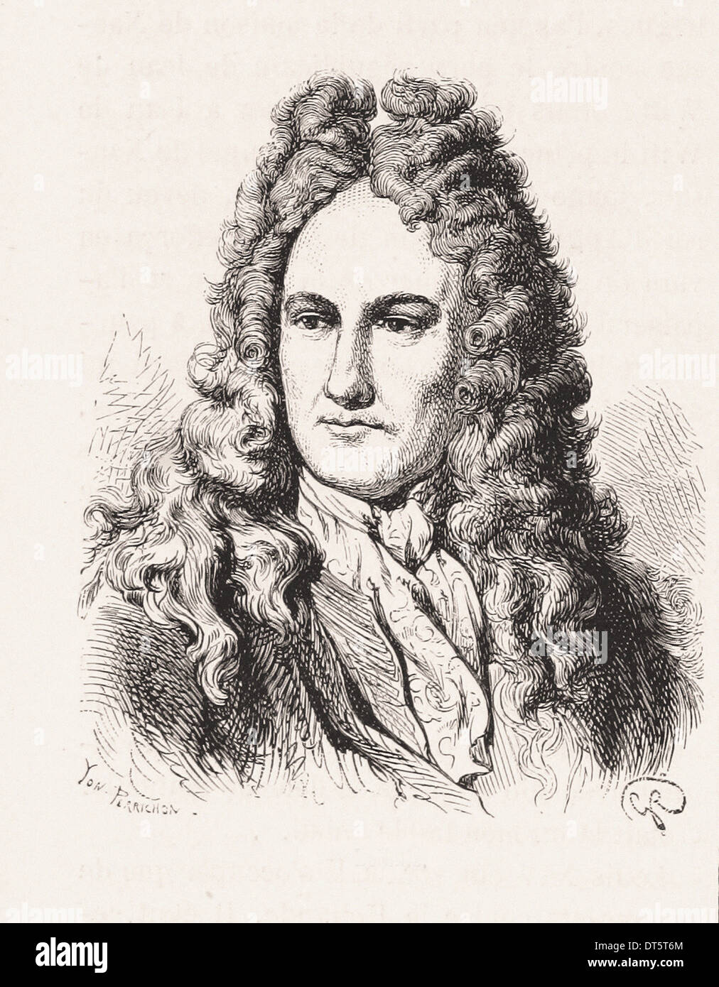 Leibniz High Resolution Stock Photography and Images - Alamy