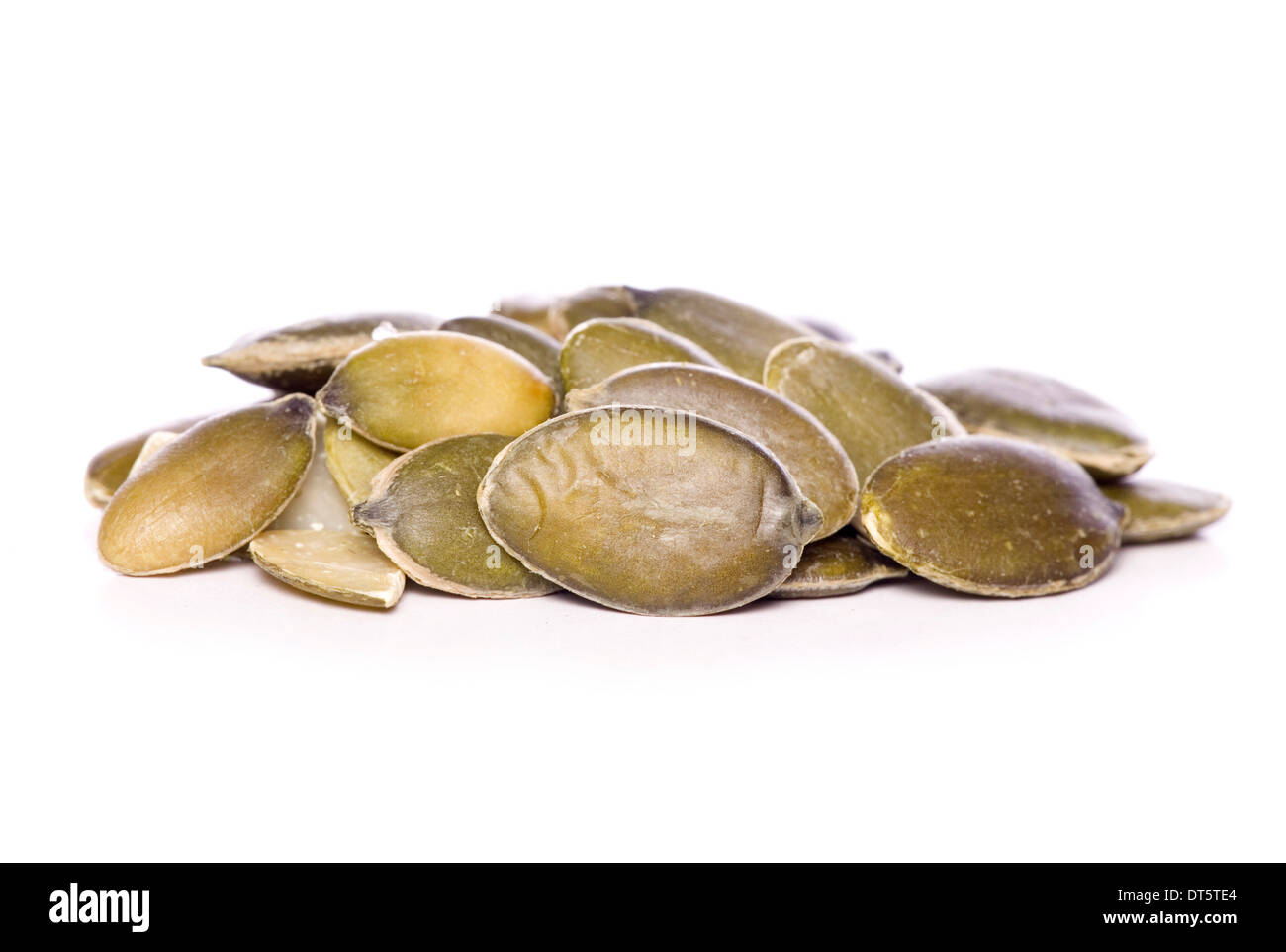 Seeds studio hi-res stock photography and images - Alamy