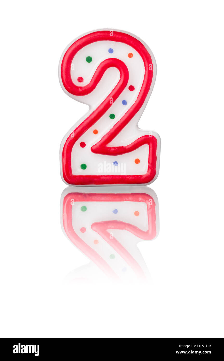 Two digit number hi-res stock photography and images - Alamy