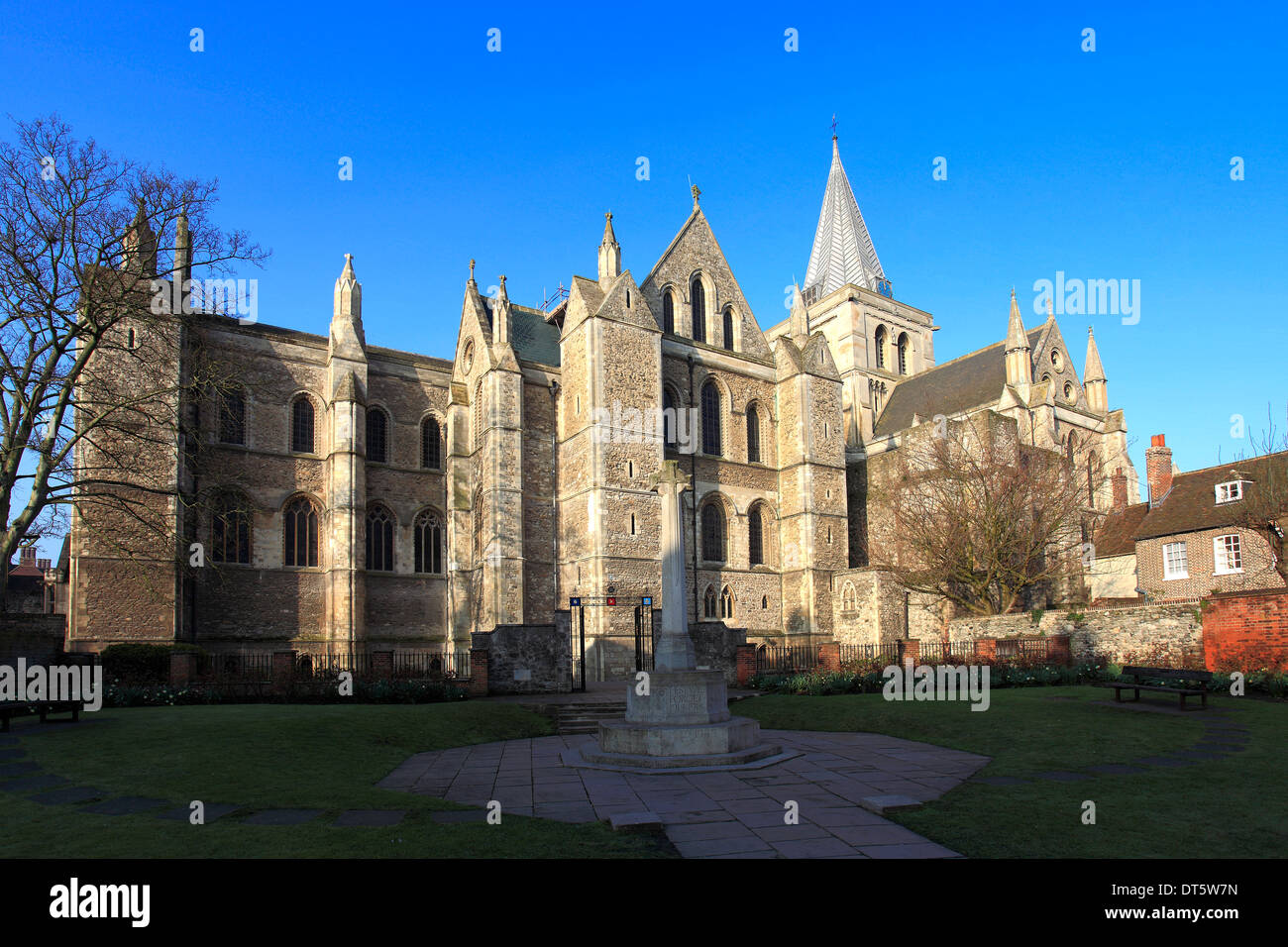 Rochester heritage hi-res stock photography and images - Alamy