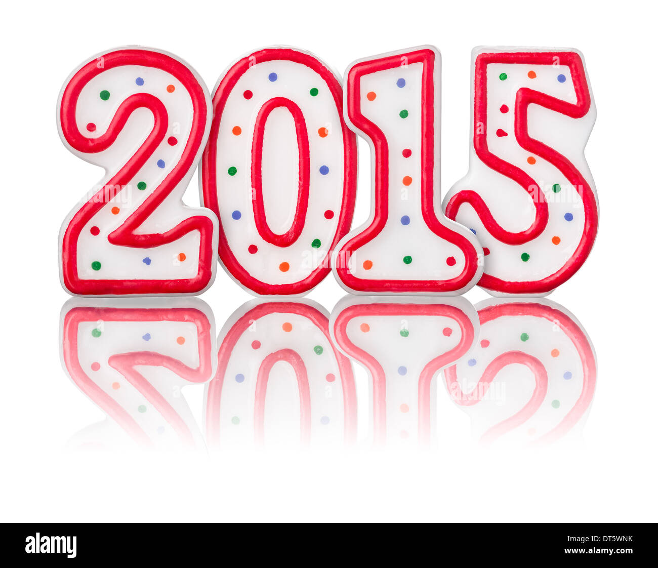 Newnumber hi-res stock photography and images - Alamy