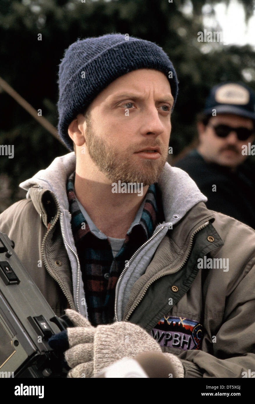 Chris Elliott High Resolution Stock Photography and Images - Alamy