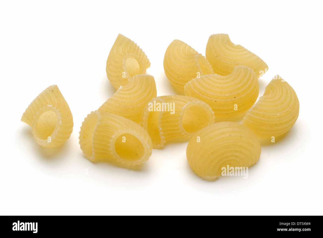 Elbow pasta hi-res stock photography and images - Alamy