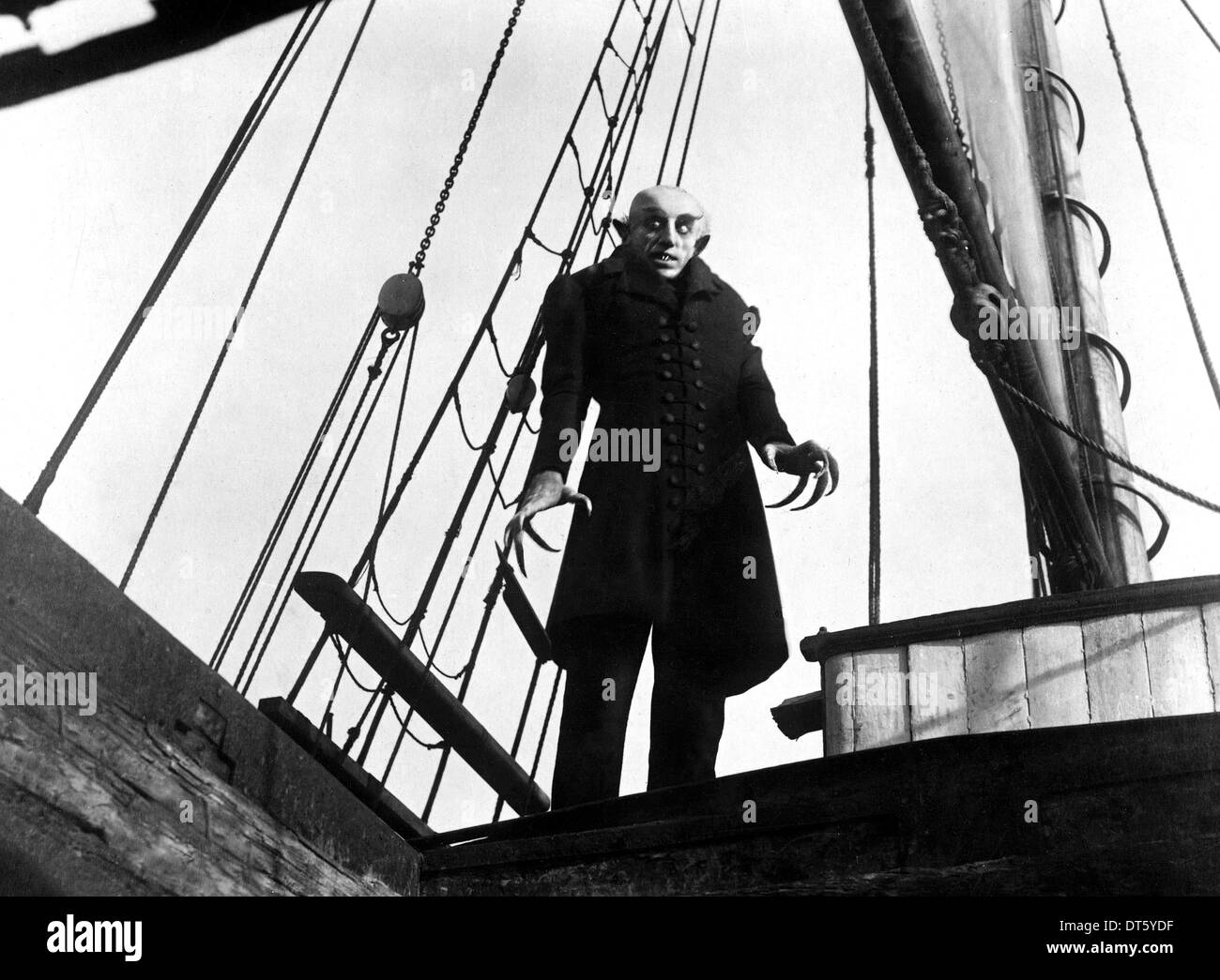 Max f Black and White Stock Photos & Images - Alamy