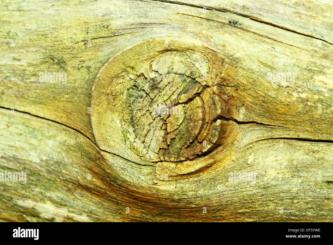 Eye of the earth hi-res stock photography and images - Alamy