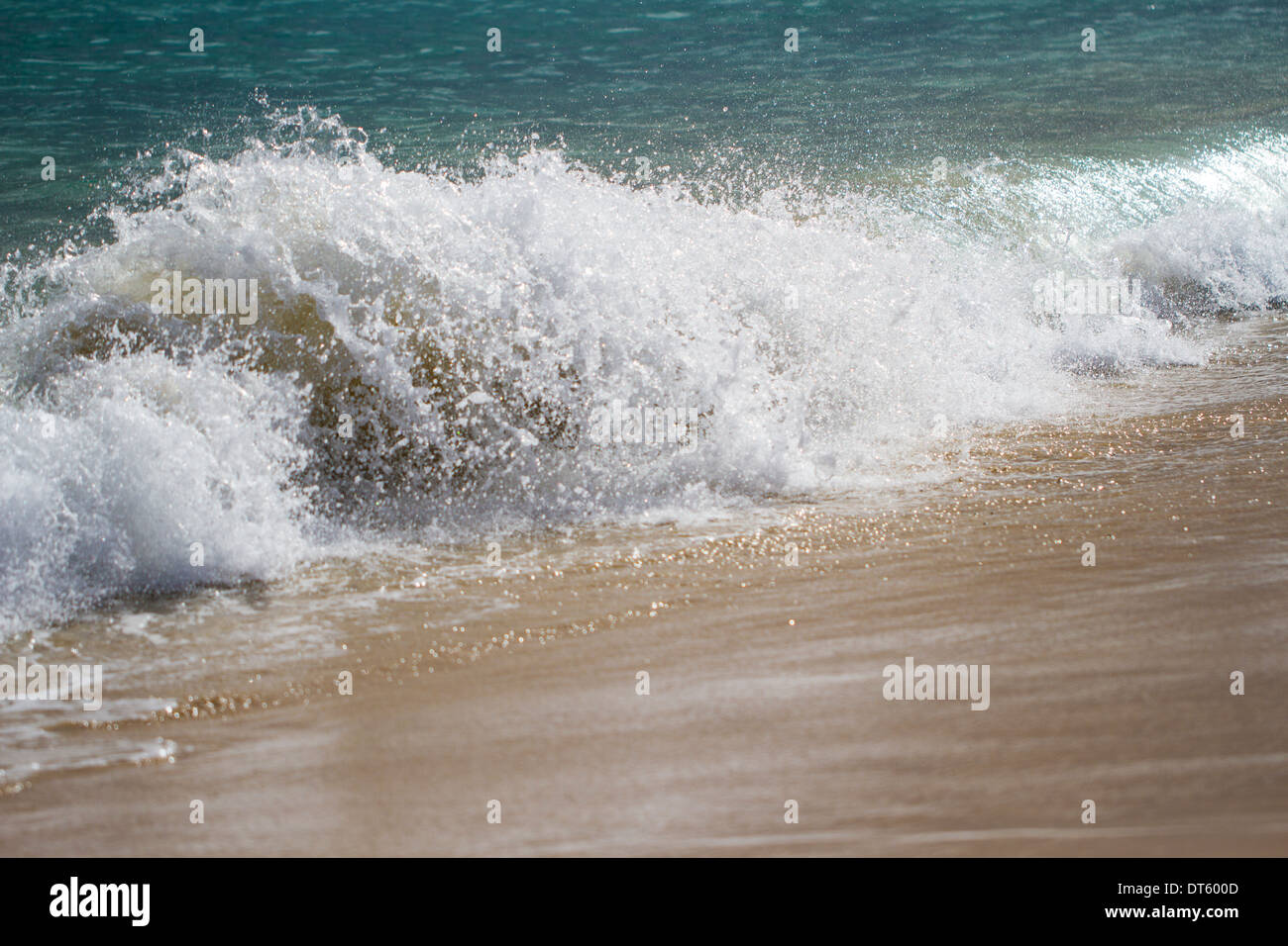 Paisaje seco españa hi-res stock photography and images - Alamy