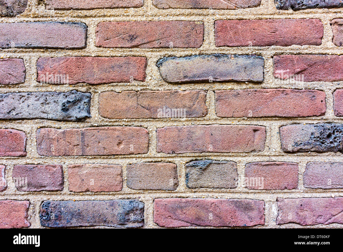 Masonry unit wall hi-res stock photography and images - Alamy