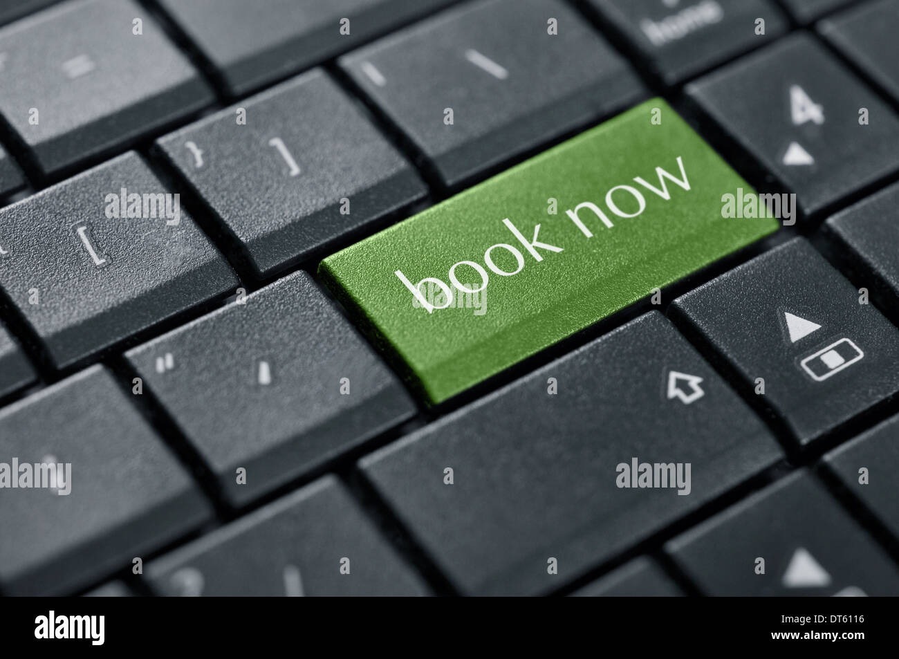 Flight button hi-res stock photography and images - Alamy