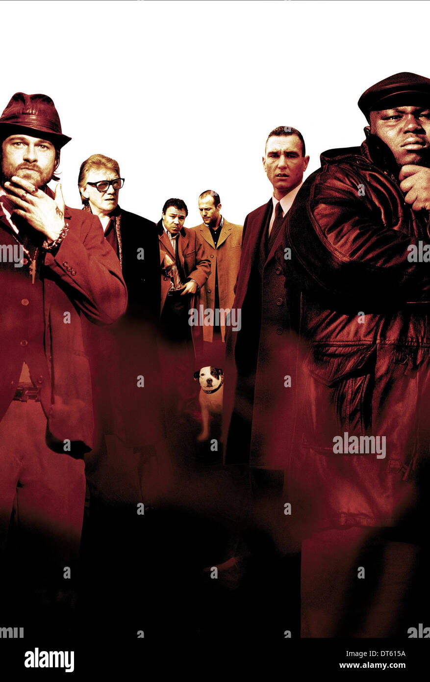 Alan Ritchie High Resolution Stock Photography and Images - Alamy