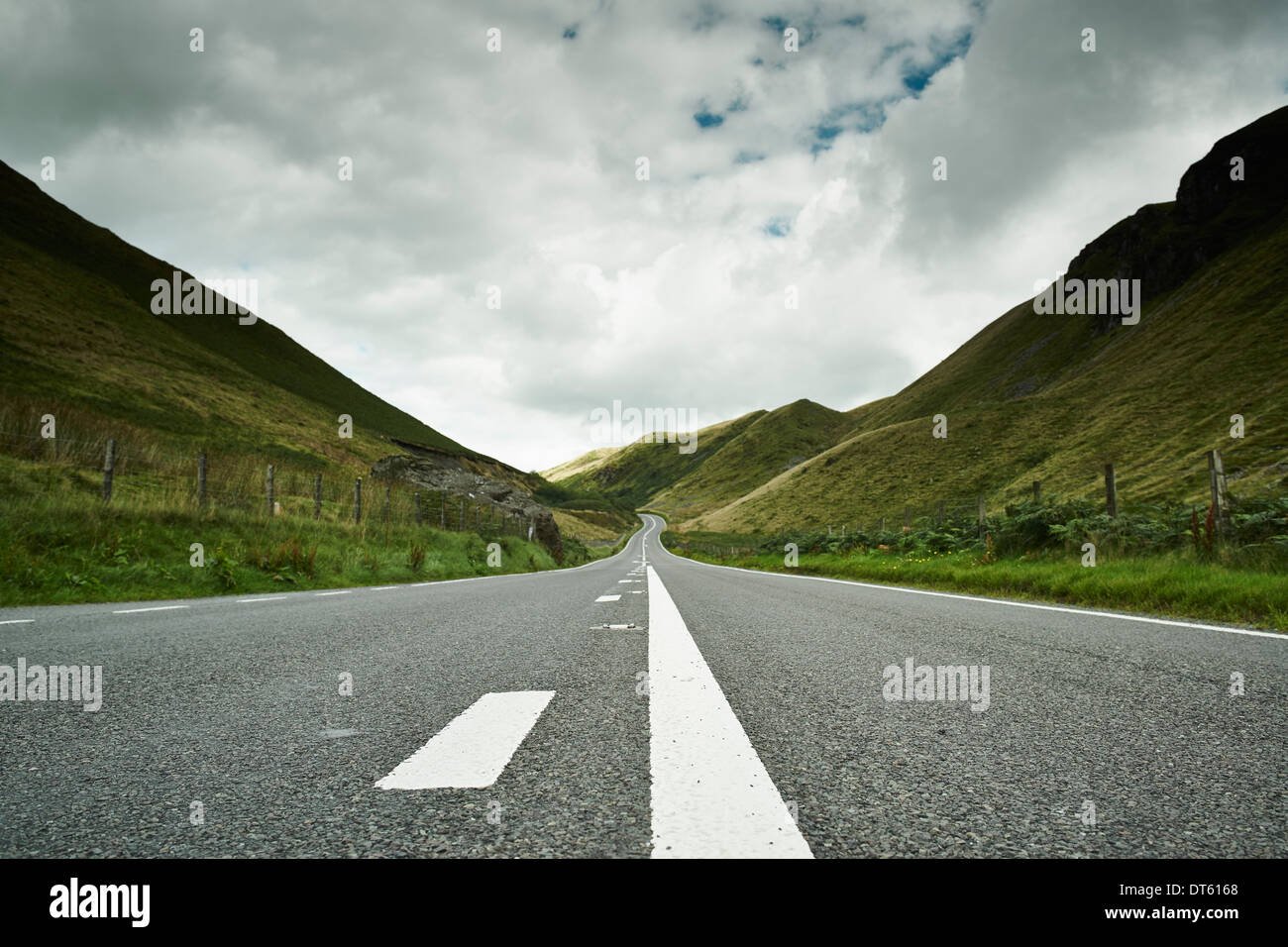 Beulah come from away hi-res stock photography and images - Alamy